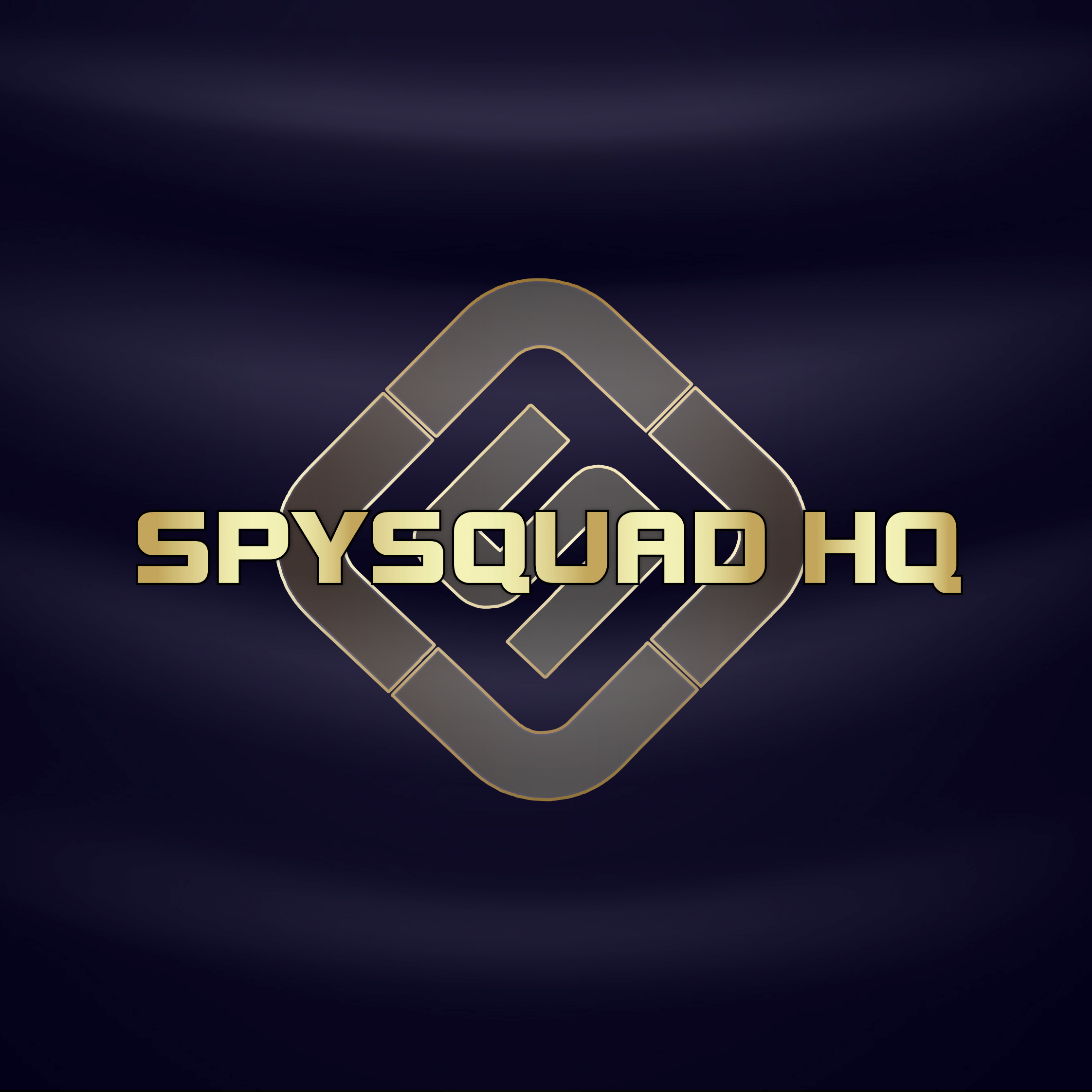 SPYSQUAD HQ | Spy-Themed Creative Careers & Game Design – Spysquad HQ